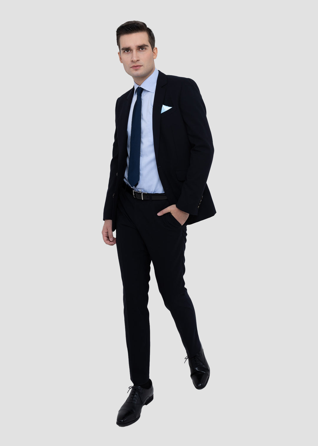 SUIT – SUIT SELECT THAILAND