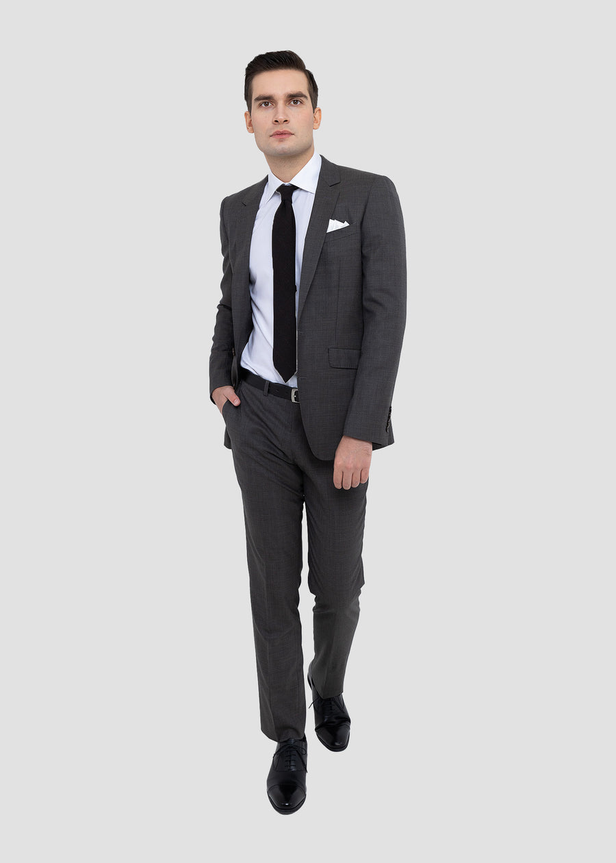 SUIT – หน้า 2 – SUIT SELECT THAILAND