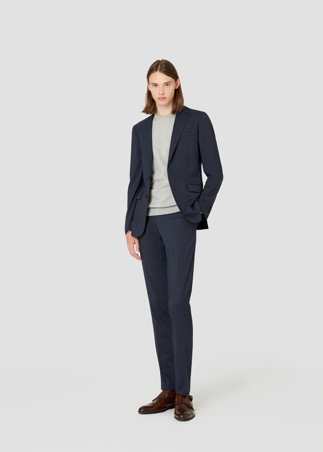 SUIT – SUIT SELECT THAILAND