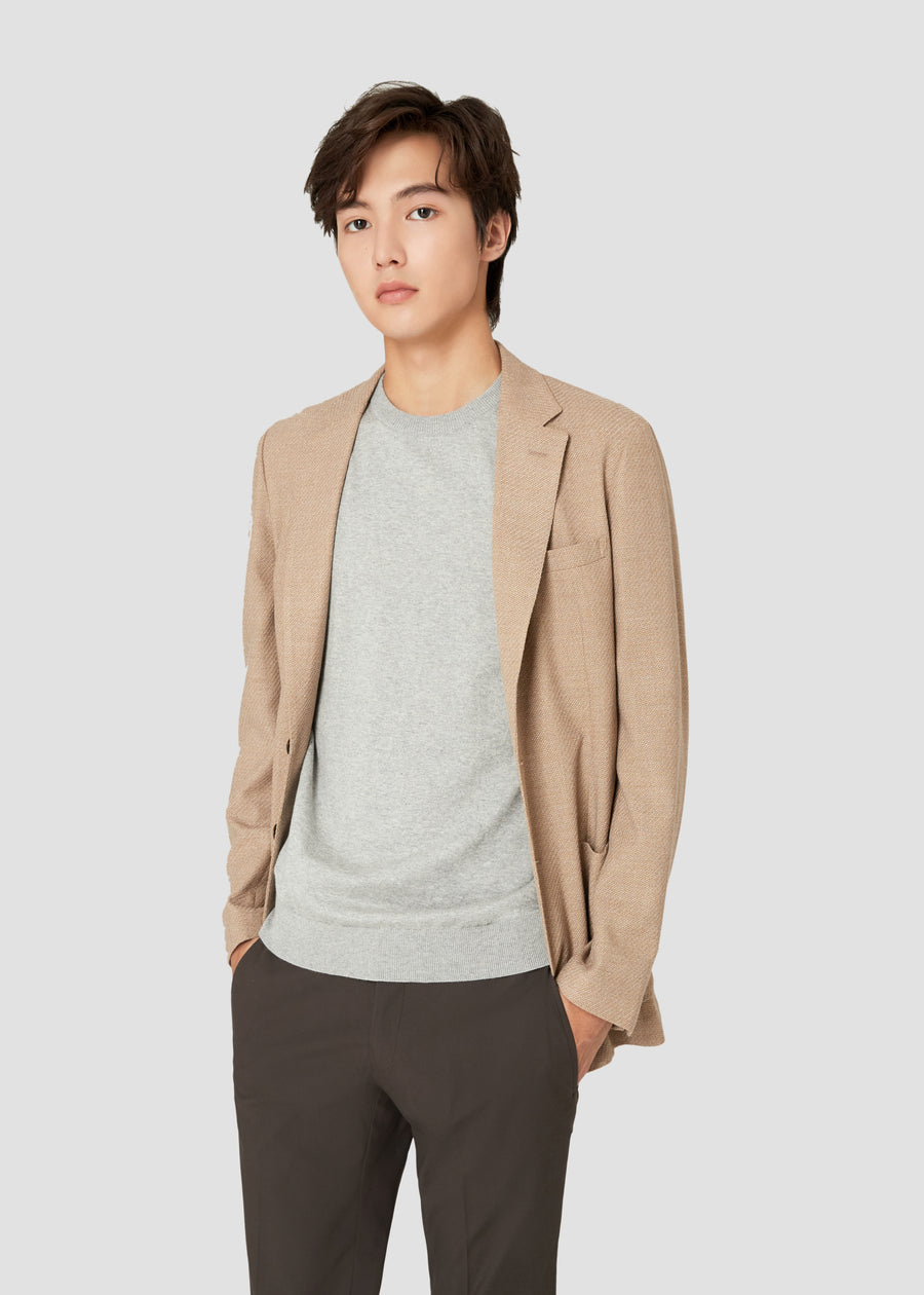 JACKET – SUIT SELECT THAILAND
