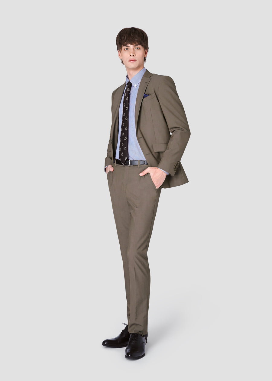 SUIT – SUIT SELECT THAILAND