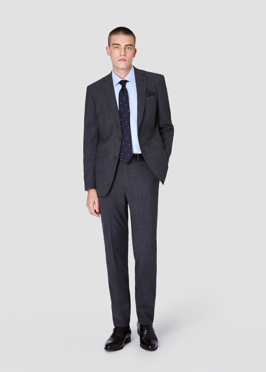 SUIT – SUIT SELECT THAILAND