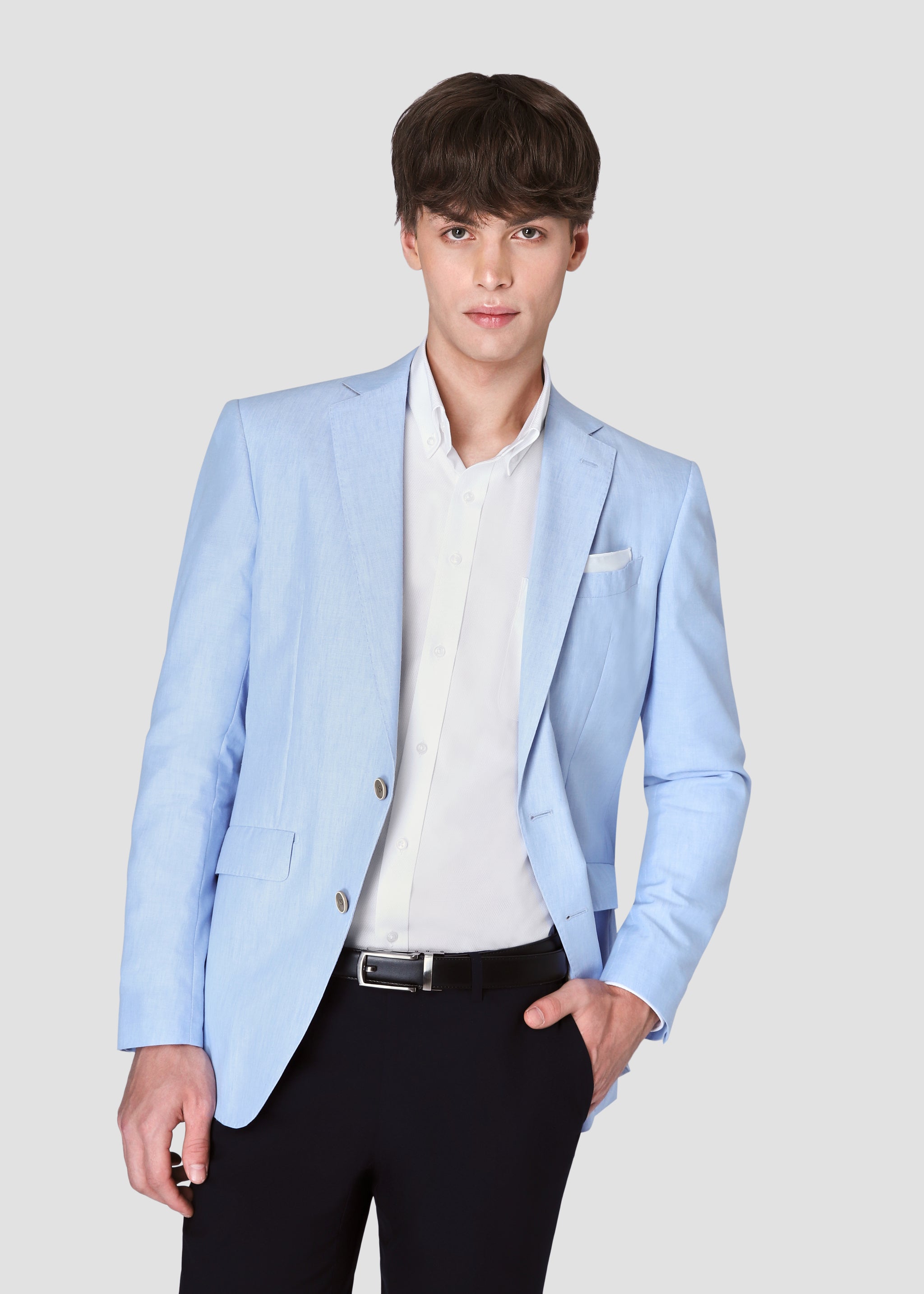 JACKET – SUIT SELECT THAILAND
