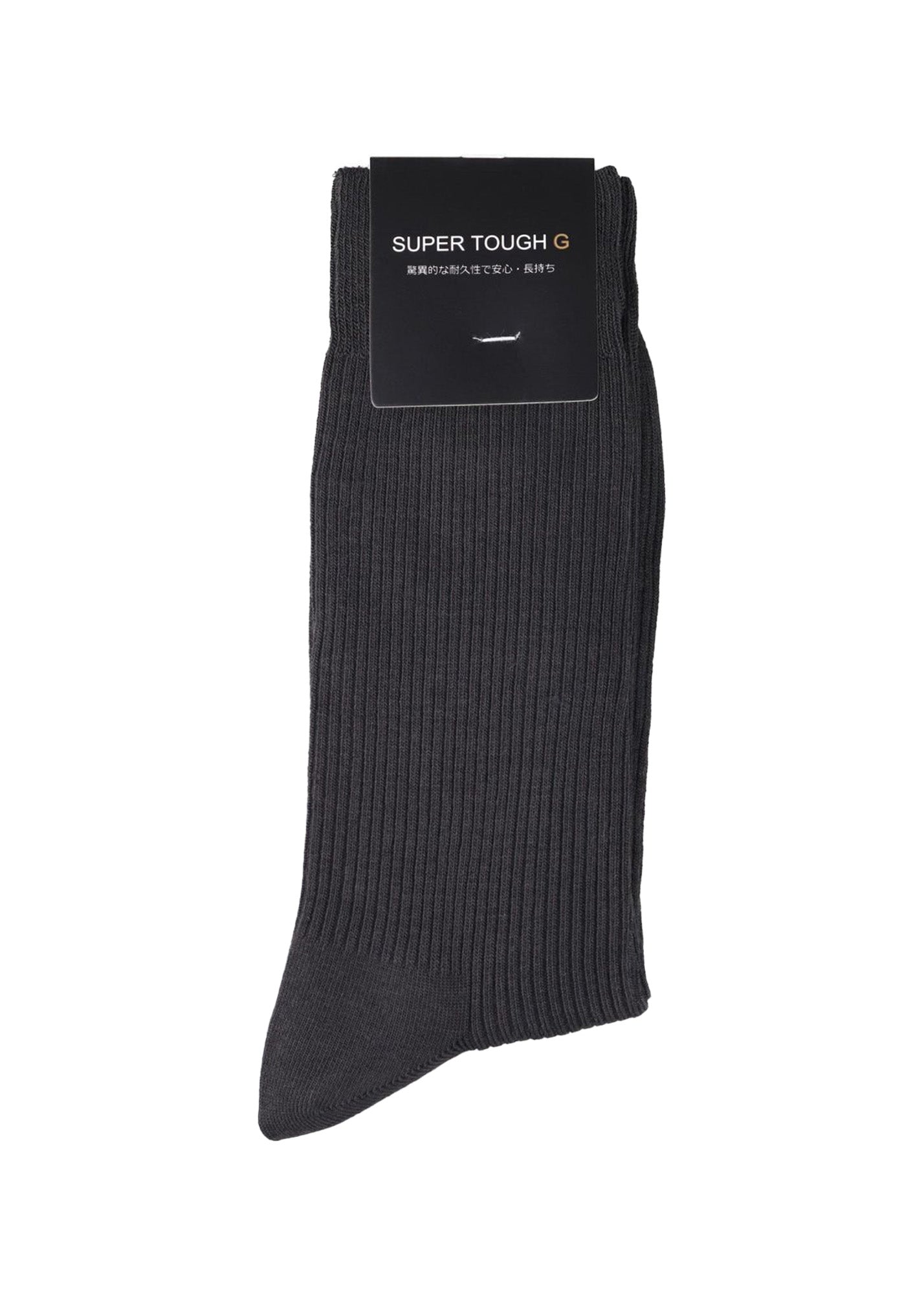 SUPER TOUGH G Sock – SUIT SELECT THAILAND