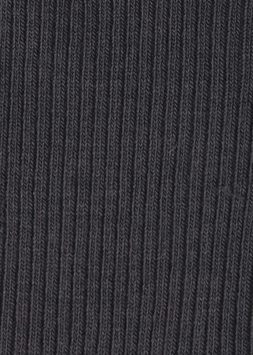 SUPER TOUGH G Sock – SUIT SELECT THAILAND