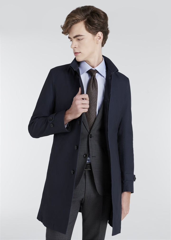 COAT – SUIT SELECT THAILAND