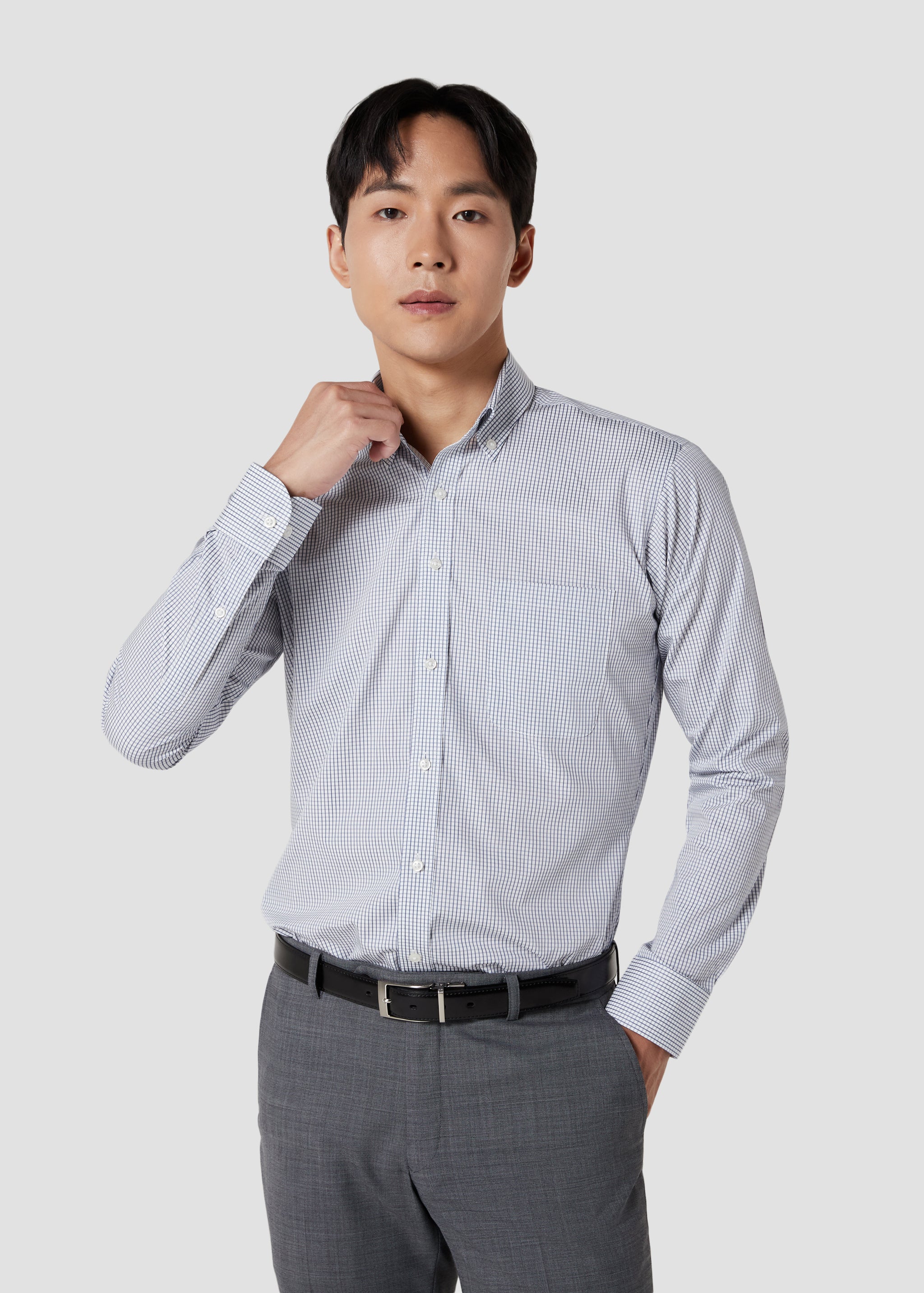 BLACK LINE(Slim) – หน้า 4 – SUIT SELECT THAILAND